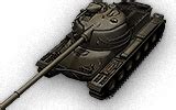 M Iv Y Global Wiki Wargaming Net