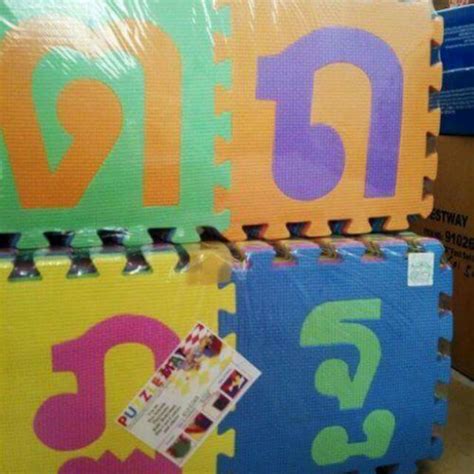 แผนรองคลาน Shopee Thailand