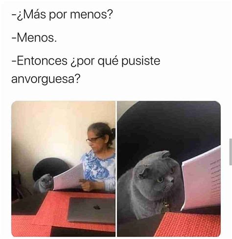 As Se Ve Cuando Tu Mam Te Dice Ven No Te Voy A Hacer Nada Memes