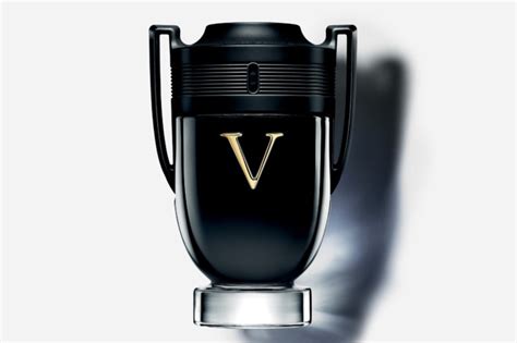 Os 10 Melhores Perfumes Masculinos Para Testar Em 2022