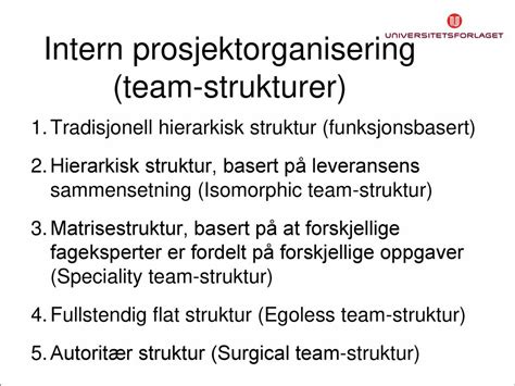 Prosjektledelse Fra Initiering Til Gevinstrealisering Ppt Laste Ned