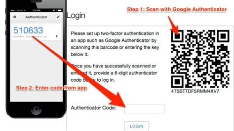 What Is Google Authenticator Backup Code Litylabs