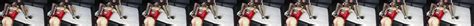 Madame C Spanks Angelica In The Kitchen Porn Ea Xhamster Xhamster