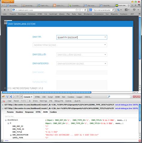 how to properly set combobox value in extjs grid edit
