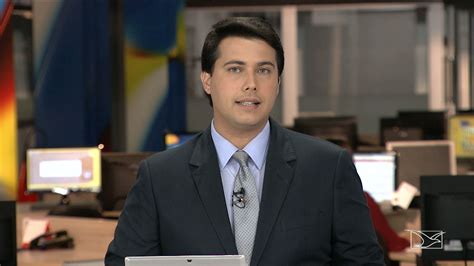 V Deos Jmtv Edi O De Quarta Feira De Maio Maranh O G