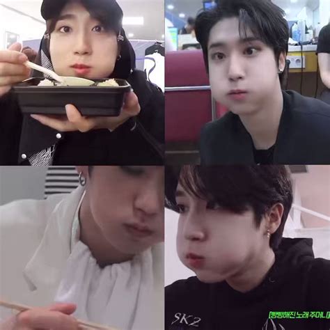 M Y On Twitter Rt Nyongkz
