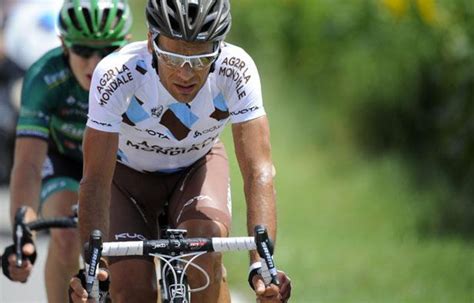Tour de France 2013 Jean Christophe Péraud pourra prendre le départ du