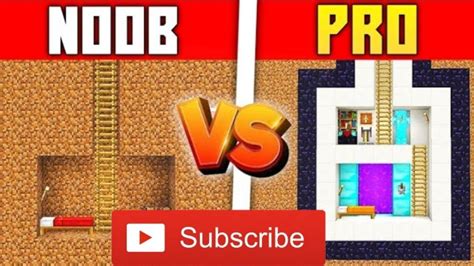 Minecraft Build Battle Youtube
