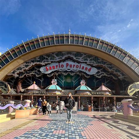 北澤ゆうほさんのインスタグラム写真 北澤ゆうほInstagram ぴろらんど12月12日 22時27分 yuyuuho