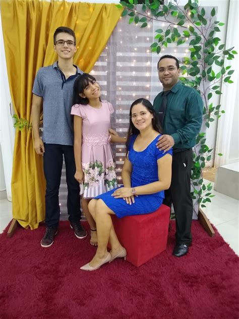 Decoração palet culto da família em Serra do Navio em 2021
