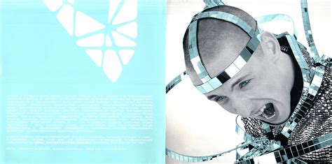 Vitas Философия чуда Аноним PiPer old games ru