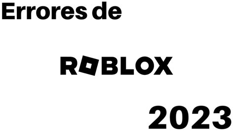 C Mo Solucionar El Error De Roblox De La Pantalla Congelada Y Pantalla
