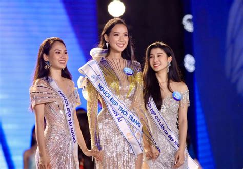 Tiểu sử Hoa hậu Liên lục địa Lê Nguyễn Bảo Ngọc tieusu
