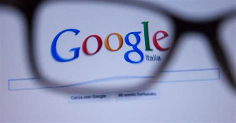 Perché Google sta finanziando con milioni di euro le iniziative