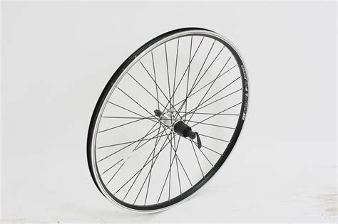 Ko O Rowerowe Ty Pod Kaset Piasta Shimano Fh Tx Biegowe