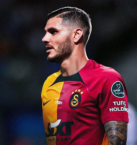 Icardi Galatasaray Wallpapers Top Free Icardi Galatasaray Backgrounds