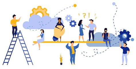 Tips For Effective Workload Management Disbug Blog
