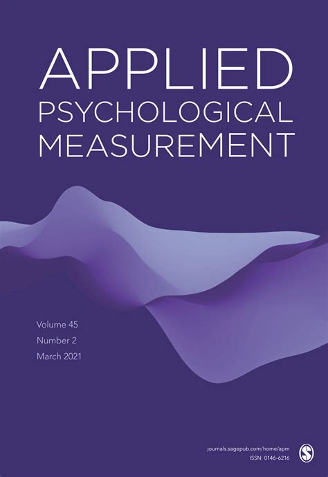 improving accuracy and usage by correctly selecting the effects of model selection in cognitive