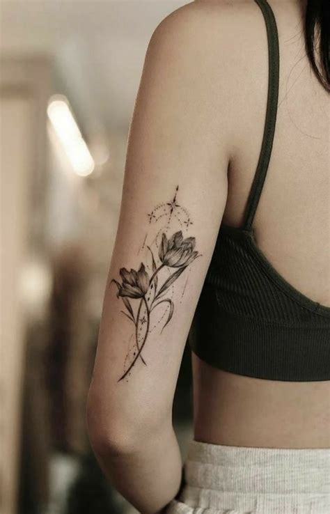 Pin By Amanda Aucoin Myers On Tattoo Loving It In 2024 Elegant