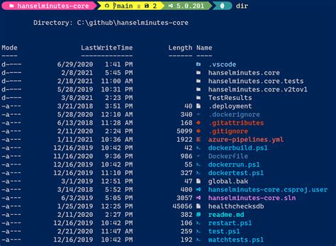 Take Your Windows Terminal And PowerShell To The Next Level With