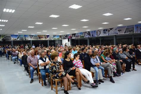 CM Monforte