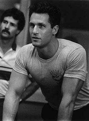 Rick Rossovich FILMSTARTS De