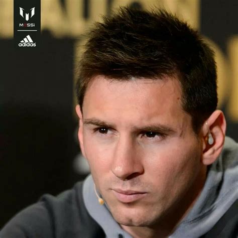 Lionel Messi Lionel Messi Lionel Messi
