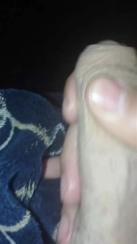 Schwuler Sex Mit Baarios Ich Komme Viel Für Alle Xhamster