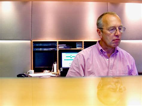 Steve Jansen On Twitter L Mastered Slope At Metropolis Studios In
