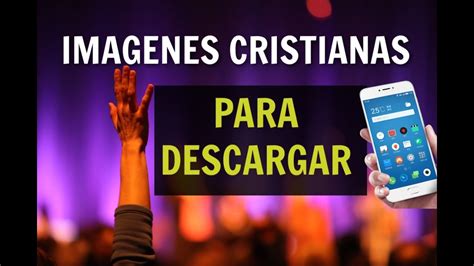 Top 87 Imagen Imagenes Con Frases Cristianas Para Descargar Gratis