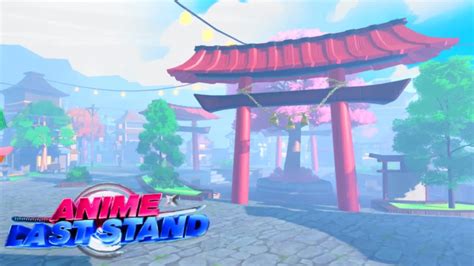 C Digos Secretos Roblox Anime Last Stand Als Maio De Descargar