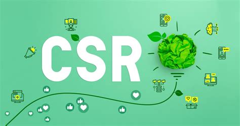 csr needs positive reforms to support ngo s civilsdaily