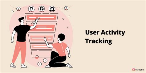 Learn How You Have To Track The User Activity In Website