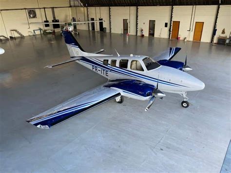 Avião que caiu pecuarista e filho tinha caixa preta Entenda Jaru