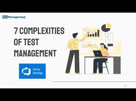 An Overview And Review Of Azure Devops Test Management Youtube