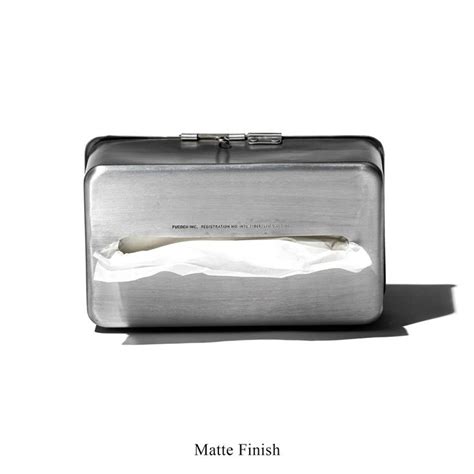 Wall Mounted Paper Towel Case Paper Towel Wall Mount Towel