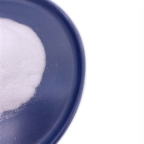 Hot Sale Cas No Purified Isophthalic Acid Pia China Pia