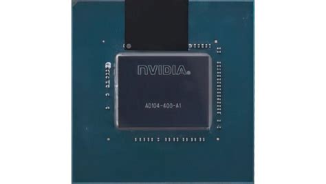 Geforce Rtx Ti S Ad Gpu Strips Naked And Cleans Up For A