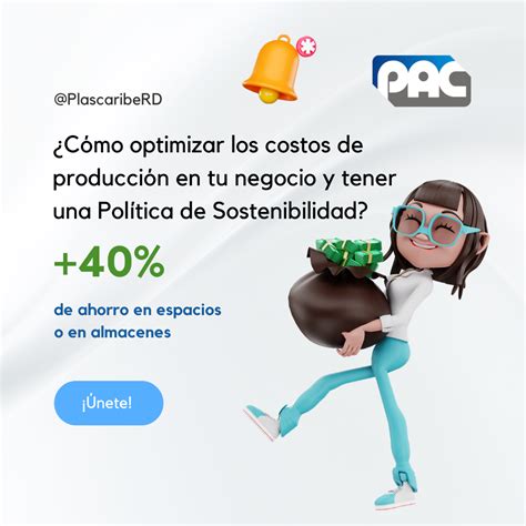 C Mo Optimizar Los Costos De Producci N En Tu Negocio Y Tener Una