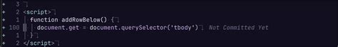 unsupported inline ` ` tag syntax highlighting in heex files chat discussions elixir