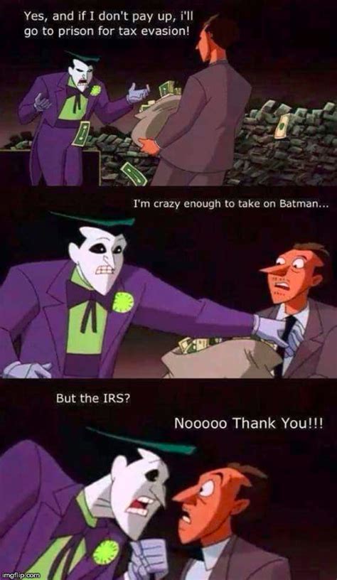 Image Tagged In Superheroes Imgflip