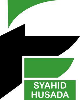 Syahid Dewata Alkes Kota Denpasar Mbizmarket Co Id