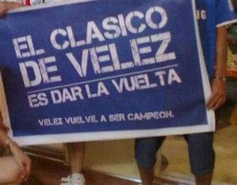Nahuel on Twitter Se acuerdan de esto Fue en la época de Gareca