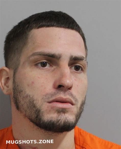 ACEVEDO ACEVEDO HARVEY JUNELL 08 05 2022 Polk County Mugshots Zone