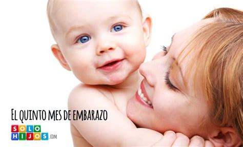 A Los Cuantos Meses Se Sienten Los Movimientos Del Bebe Aboveidea