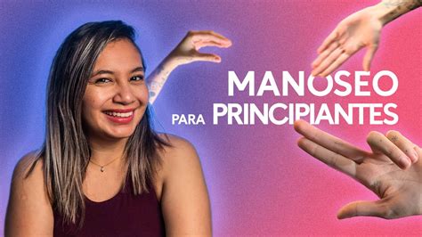 Cómo masturbarme Tutorial para principiantes YouTube
