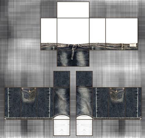 Vamp Cyber Y2k Punk Streetwear Emo Roblox Template In 2021 Roblox