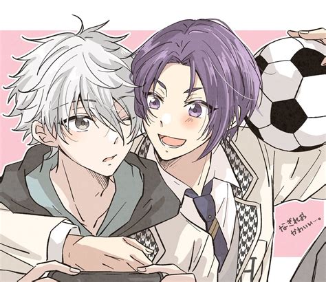代理 on Twitter RT riku bl l 見た絵師さん強制初投稿の絵と今の絵を比べる ngroを初めて描いたのが半年前