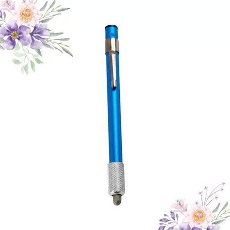 OUTIL DE MEULAGE Portable Affuteuse Couteaux Affuteur Multifonction EUR