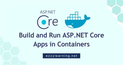 Asp Net Core Tutorials Ezzylearning Net
